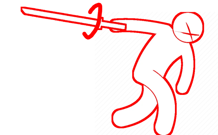 Another Sprite for Raging Deflect Because Yeah | Fandom