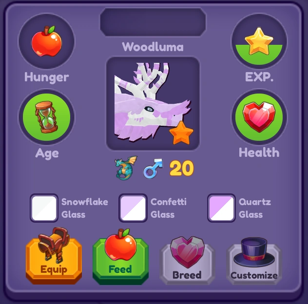 Lf a decent/theme vulp | Fandom