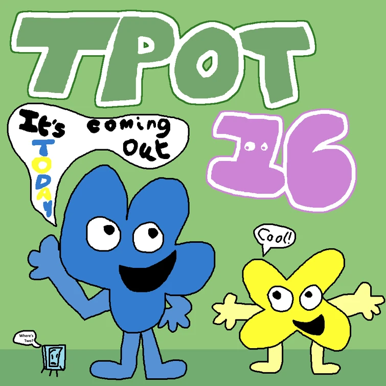 On a scale of 1-10, how would you rank this announcement post about ...