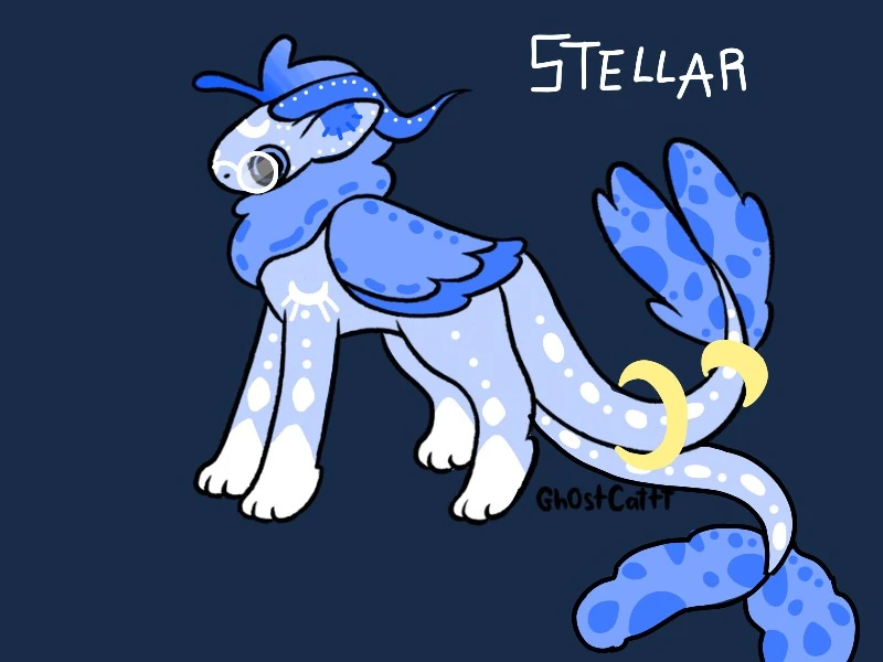 BASE FILL OTA | Fandom