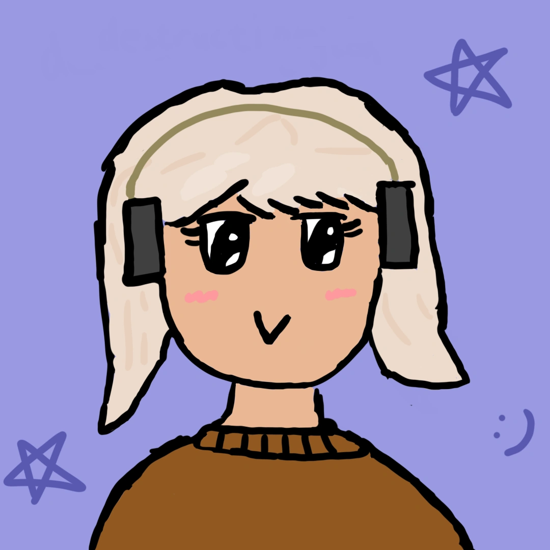 new pfp! 🏳️‍⚧️ | Fandom