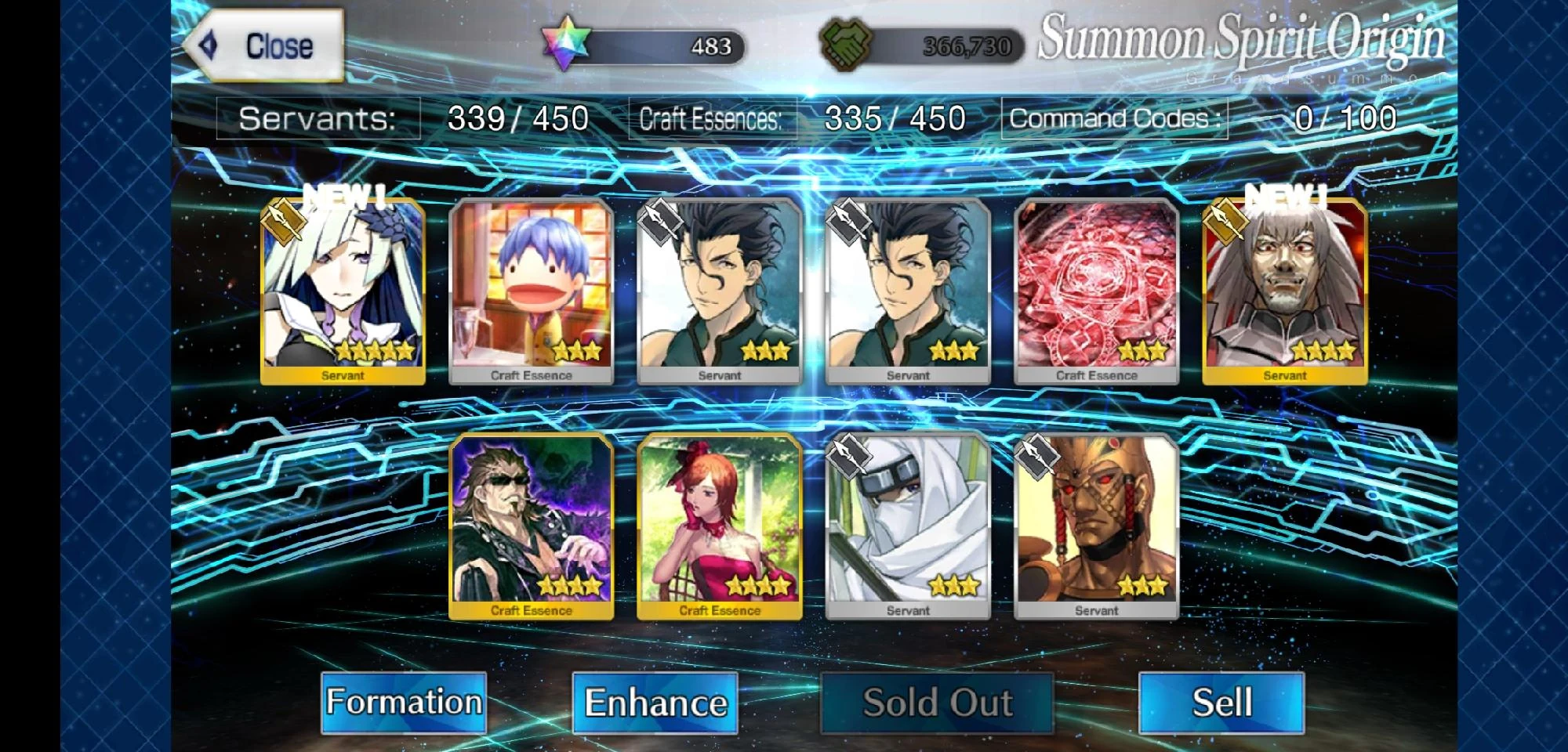 GSSR | Fandom