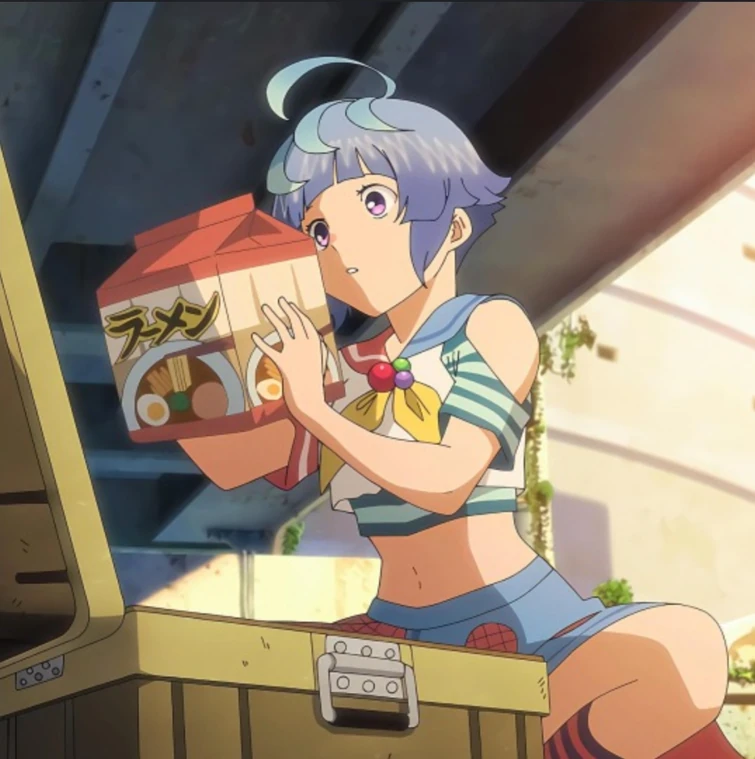 Watch Bubble | Fandom