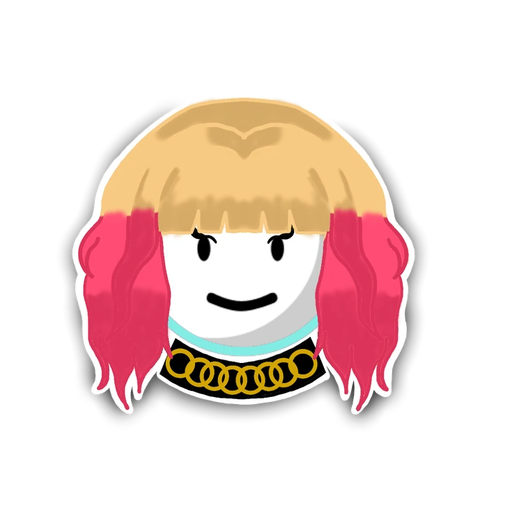 Discuss Everything About Just Dance Wiki | Fandom