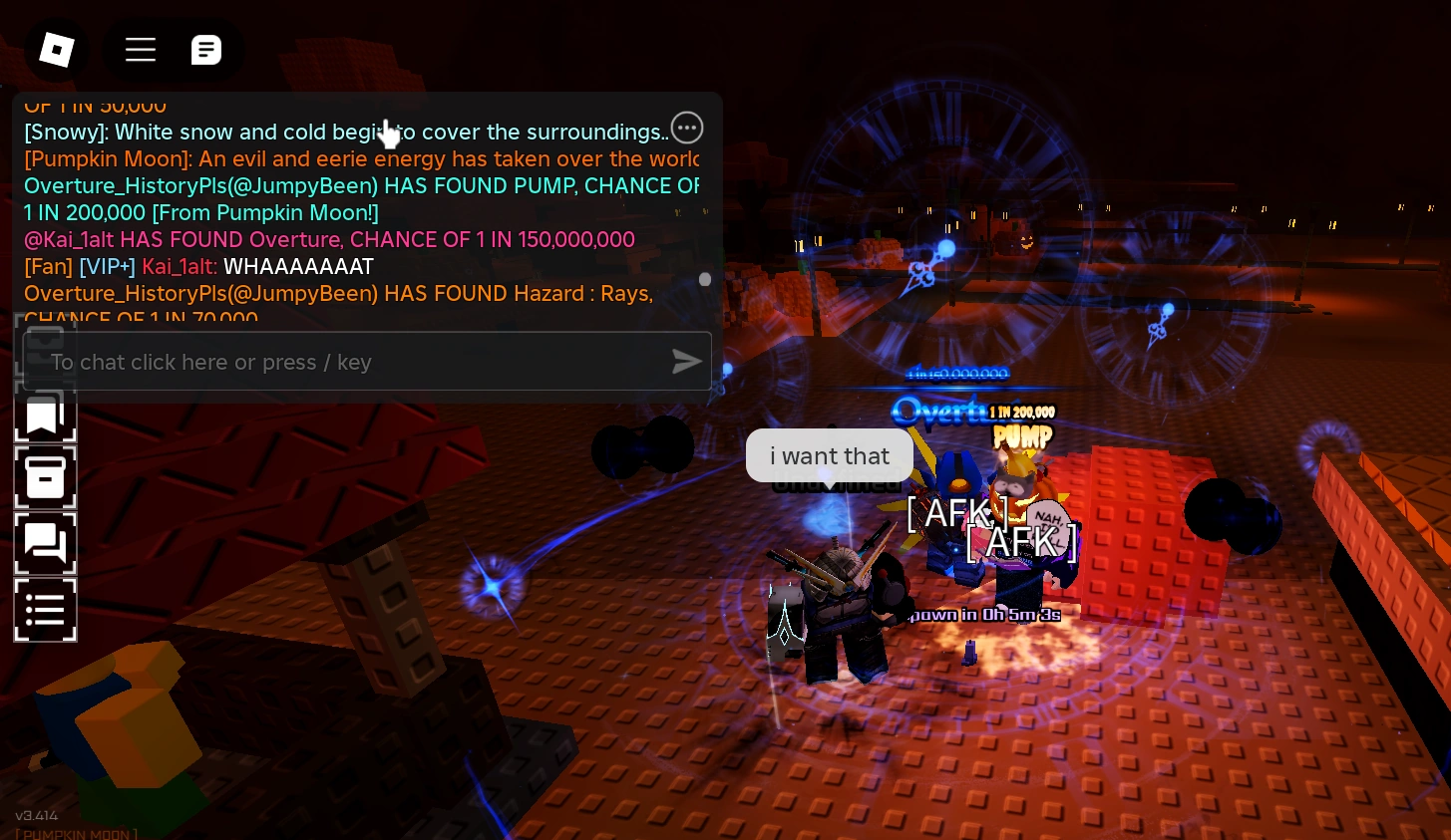 I cant stop... | Fandom