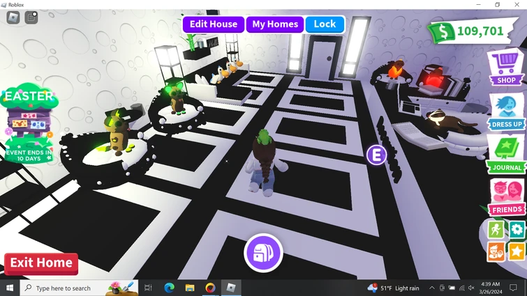 Discuss Everything About Adopt Me! Wiki | Fandom