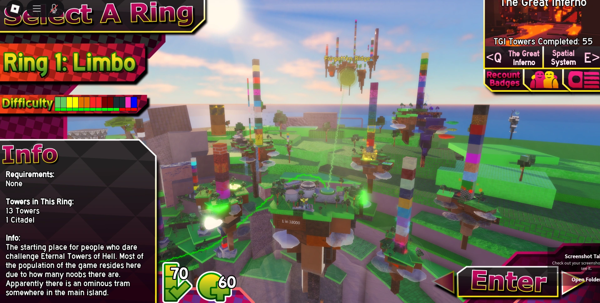 interesting ring select | Fandom