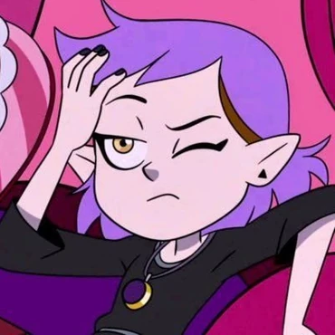 Which one should be my pfp (MAJOR SPOILER WARING AND BLOOD WARNING ...