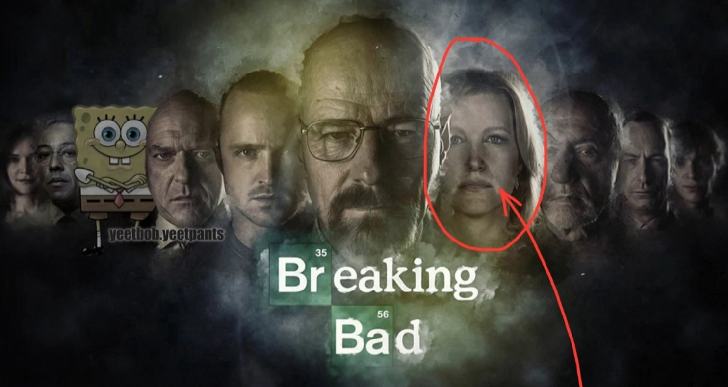 Find the Imposter. (EASY EDITION) | Fandom