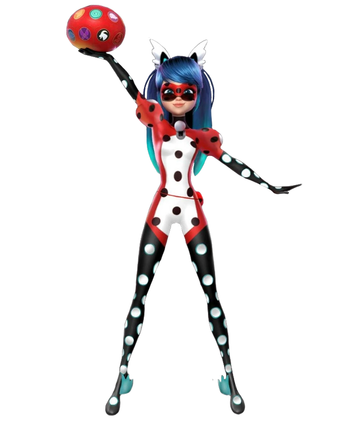 Pennybug Render season 5 | Fandom