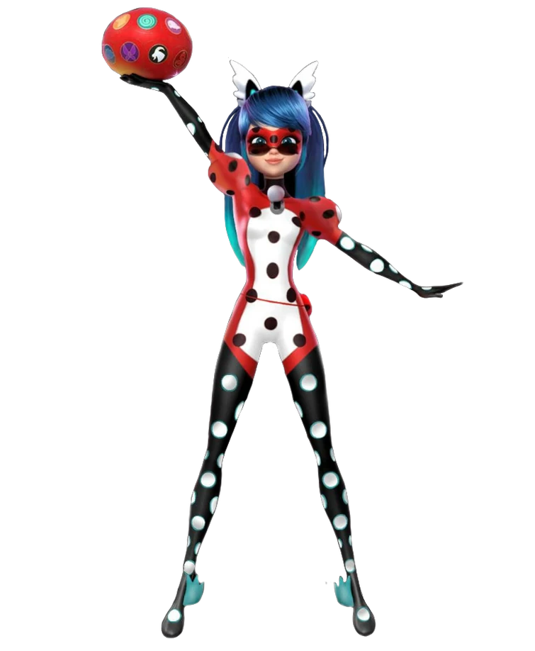 Pennybug Render season 5 | Fandom