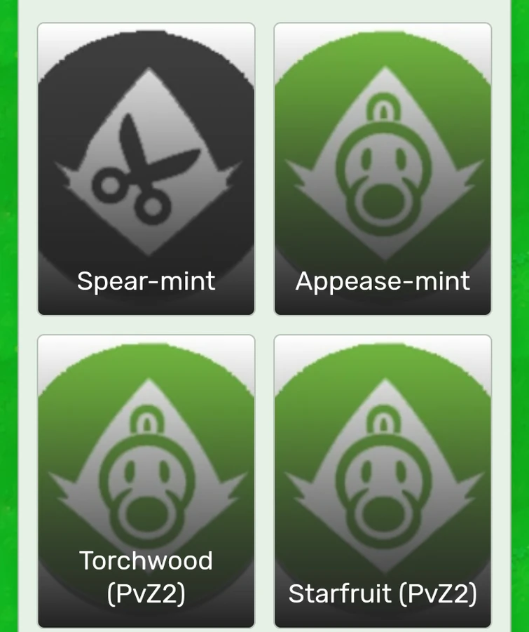 E.M PEACH SUPREMACY | Fandom