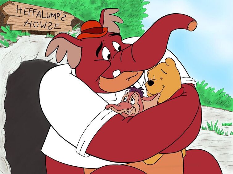 Heres My Drawings Are Funny Would Be In Inspired From The New