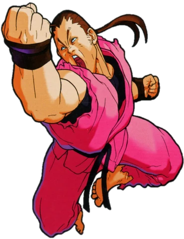 Low Superhuman DB battle royal | Fandom