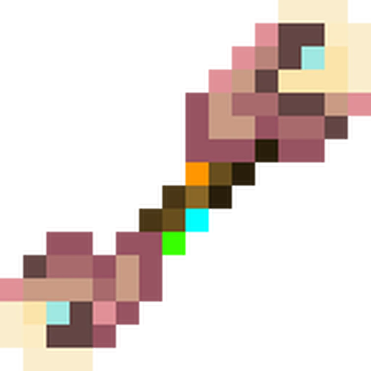 What do you guys think of my Meebkin stick pixel art? | Fandom