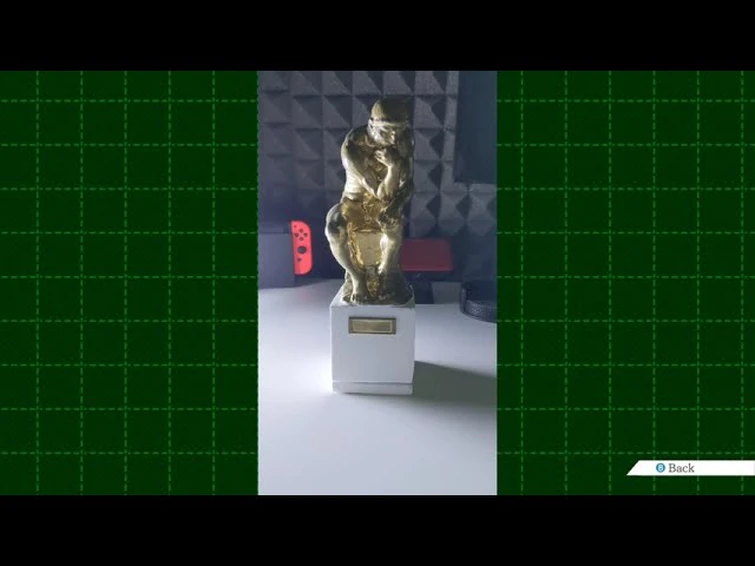 Discuss Everything About Ace Attorney Wiki | Fandom