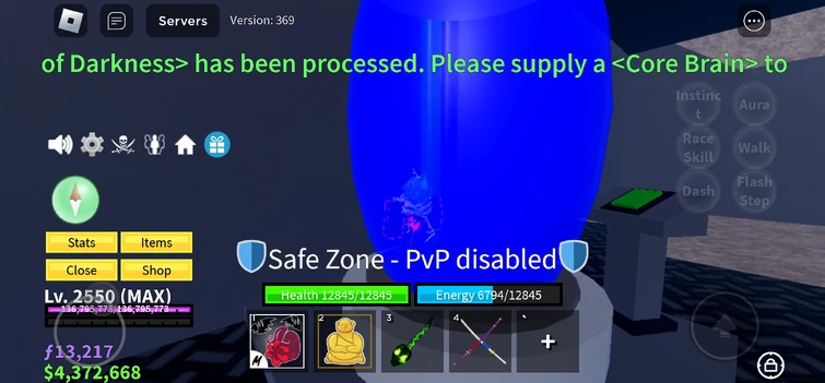 Who wanna do normal raids or law | Fandom