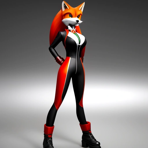 made this for the sonic wiki | Fandom
