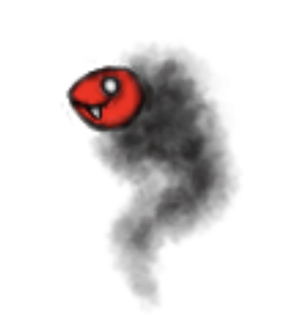 Baby heisoteri | Fandom