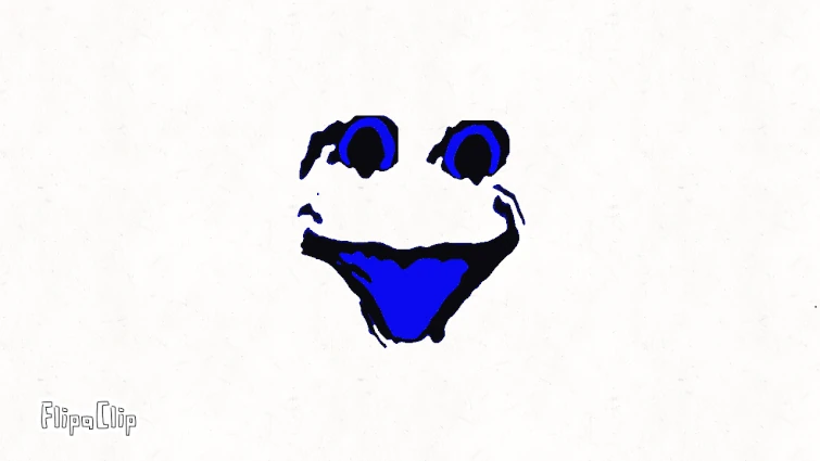 This post is locked.Interminable rooms fan 666's avatarInterminable rooms fan 666·9/13/2023in ...