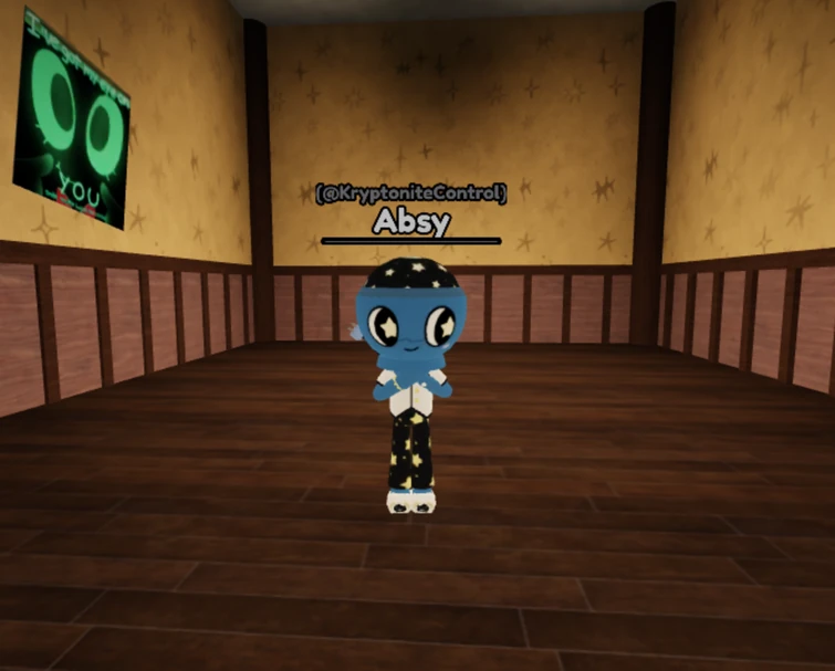 There's a new DW fan game called Memory Lane | Fandom