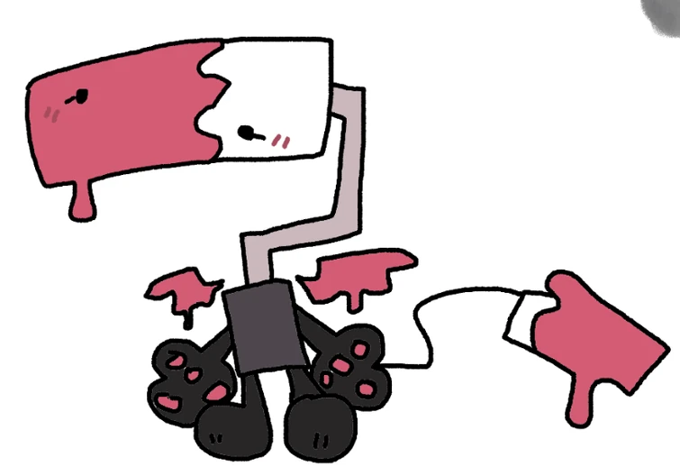 Discuss Everything About Obsolete Battle Show Wiki | Fandom