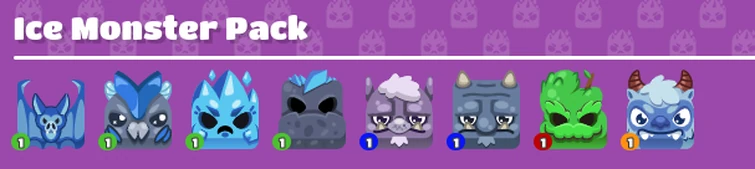 Congratulations! | Fandom