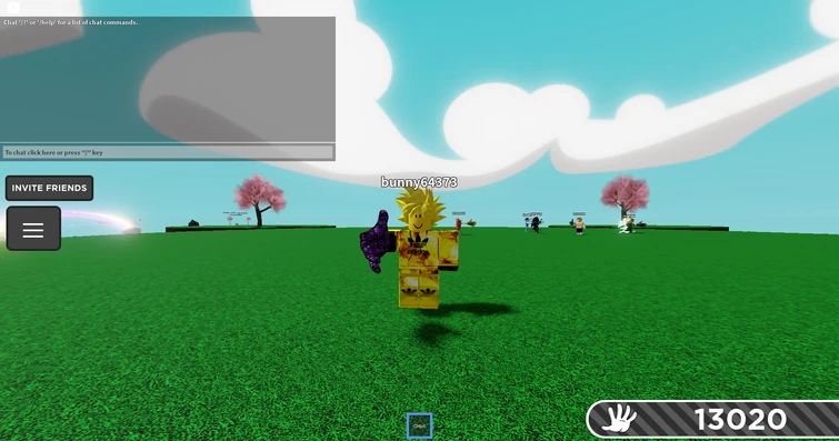 Discuss Everything About Espacio Mining Wiki | Fandom