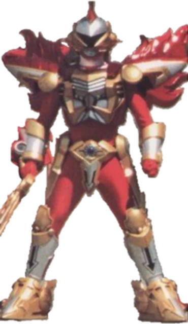 Favorite Battlizer of the following | Fandom