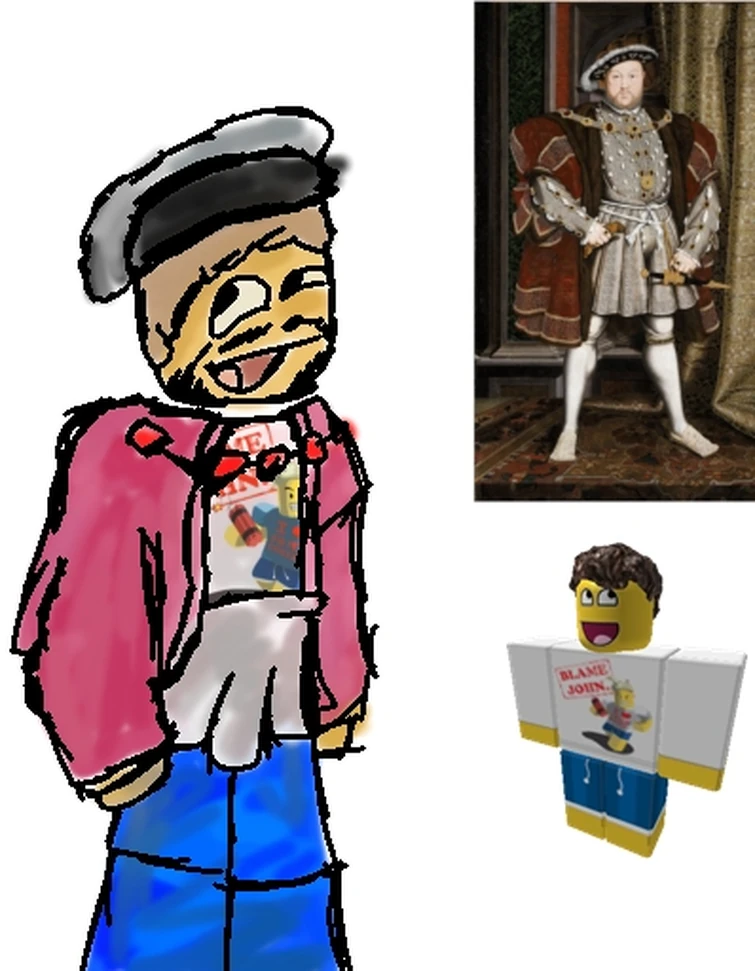 insect a titan her | Fandom