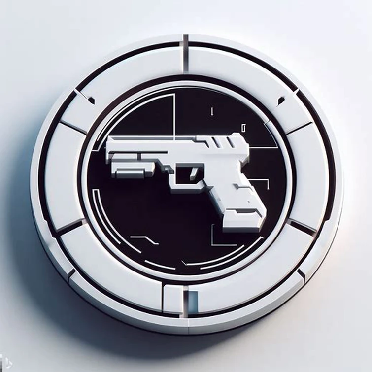 Grand armor battle (teaser 1) inspired by kamen rider geats and gantz ...