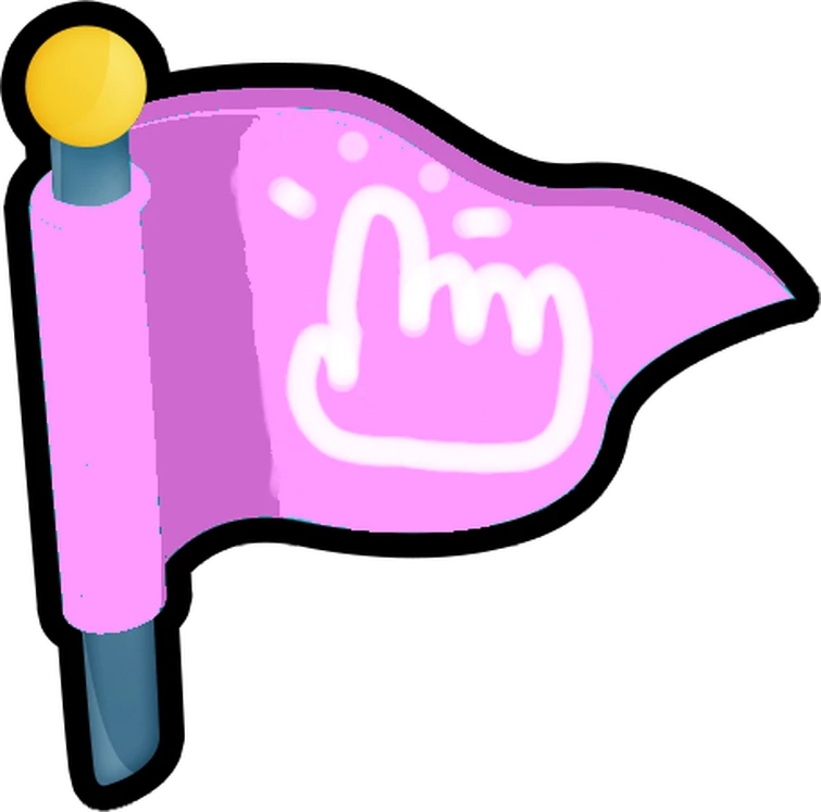 Flag concept | Fandom