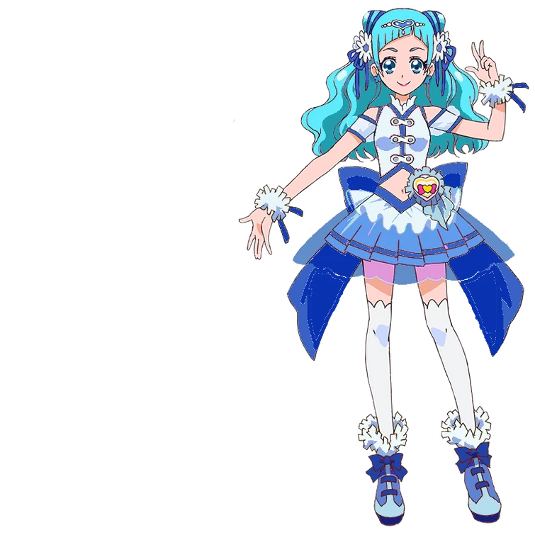 Requested color swaps | Fandom