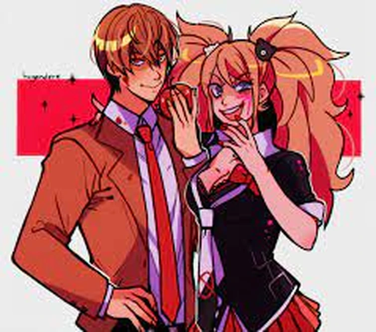 Imagine an interaction between these two teenage masterminds! | Fandom