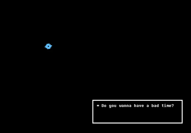 Back from my eep | Fandom