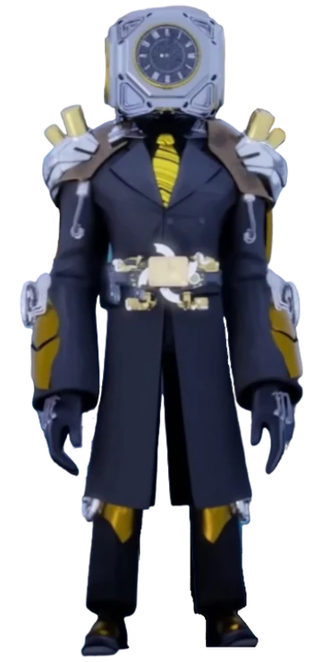 Who's your favorite special agent (other in comments) | Fandom