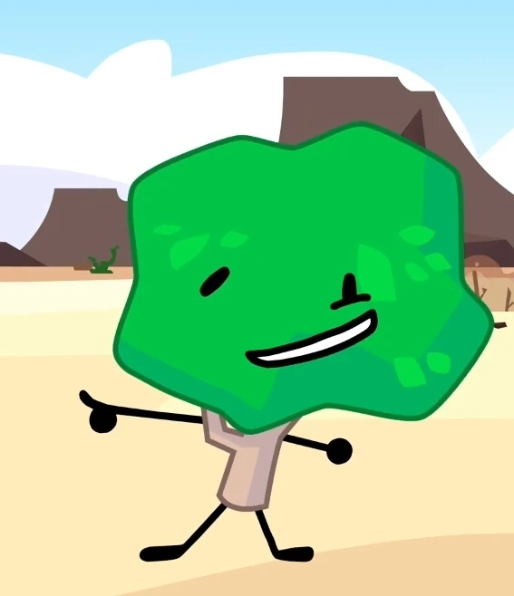 HIS SILLY DERPY FACE I CANT | Fandom