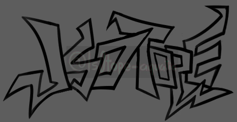 THE DEEP-SEA DUMBASS (WIP) | Fandom