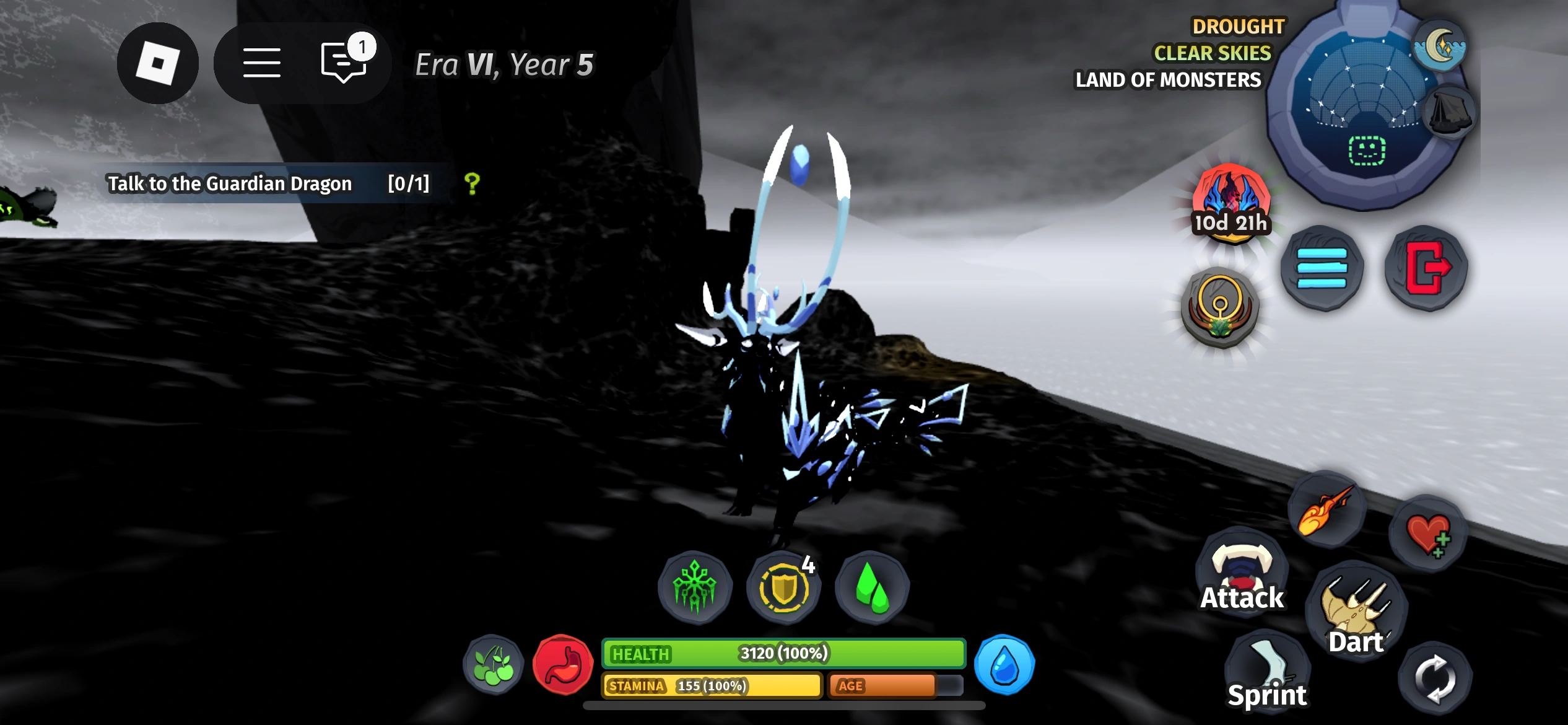 Ello there everyone. | Fandom