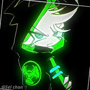 How Many People Have Radi As Their Pfp? | Fandom