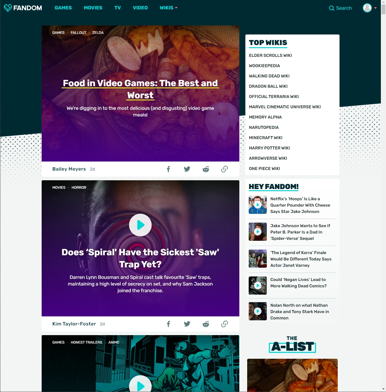 Email confirmation issue | Fandom
