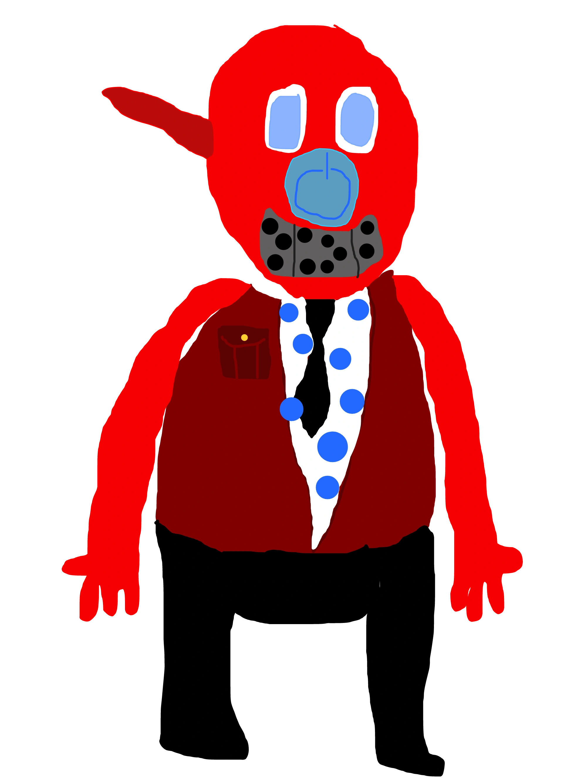 IT'S THERAPY DEMI! | Fandom