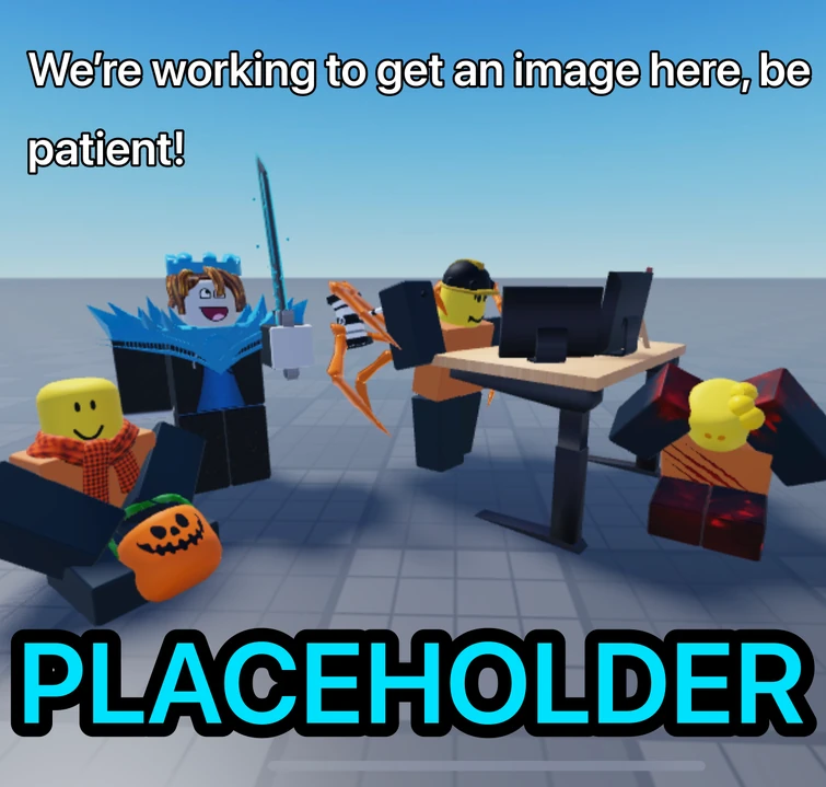 funny placeholder | Fandom