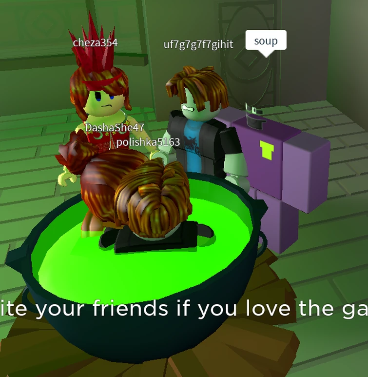 Discuss Everything About Roblox BEAR Wiki | Fandom