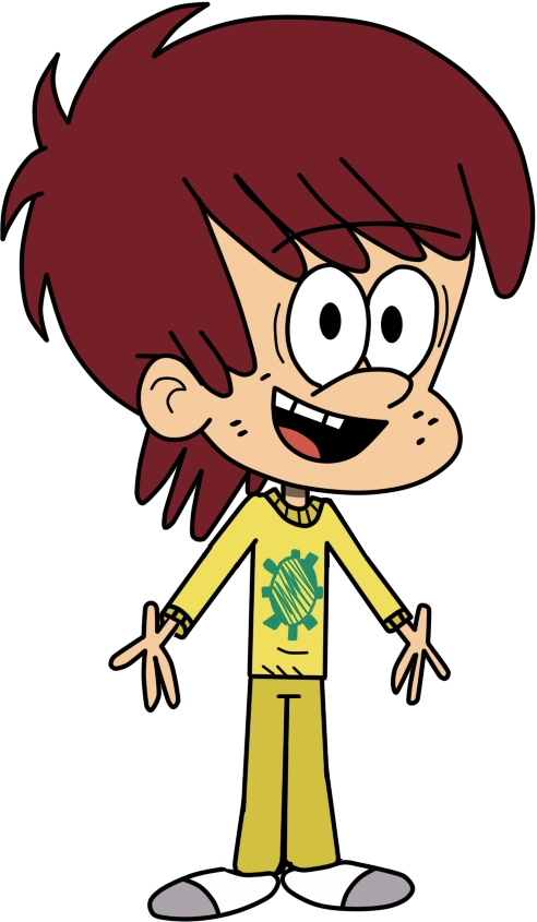 Chandler's night attire | Fandom