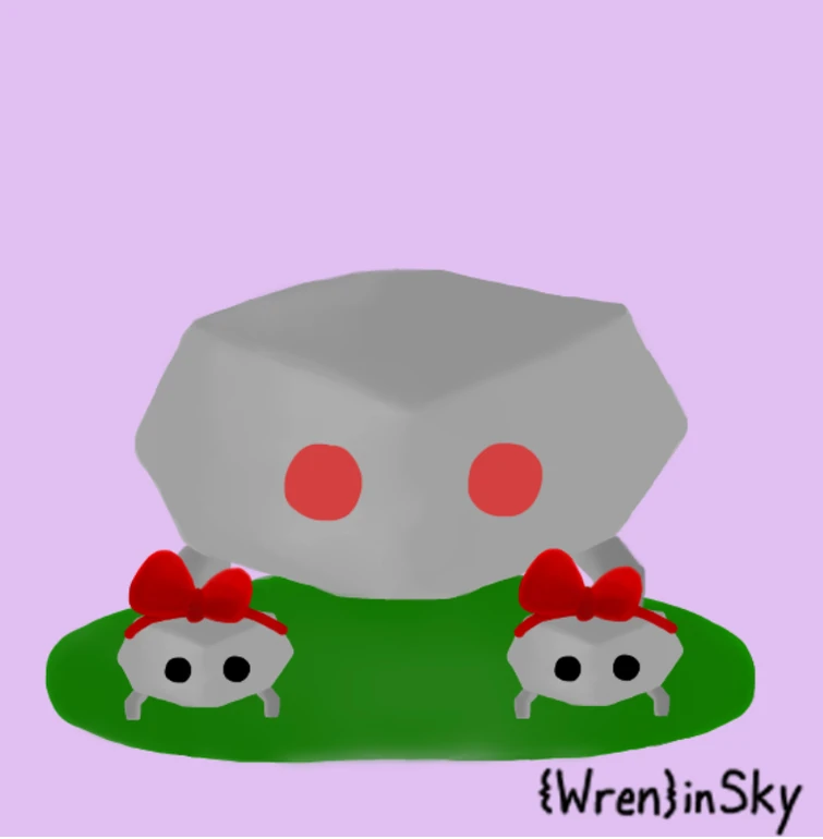 yo GUYS!!!! | Fandom