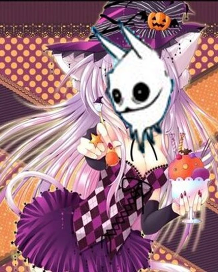 My pfp change | Fandom