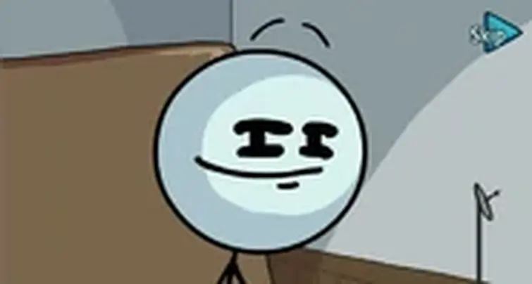 (Off Topic) The people of the SML Wiki have decided my new pfp... | Fandom