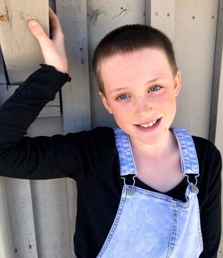 INTERESTING INTERVIEW - What was it like to be a "number kid" filming ...