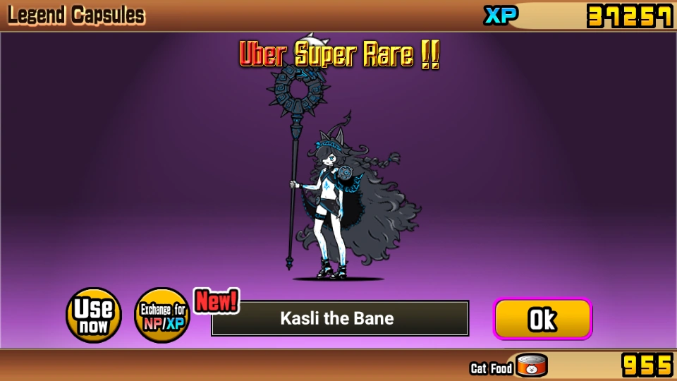 NOOOOOOOOOOOO | Fandom